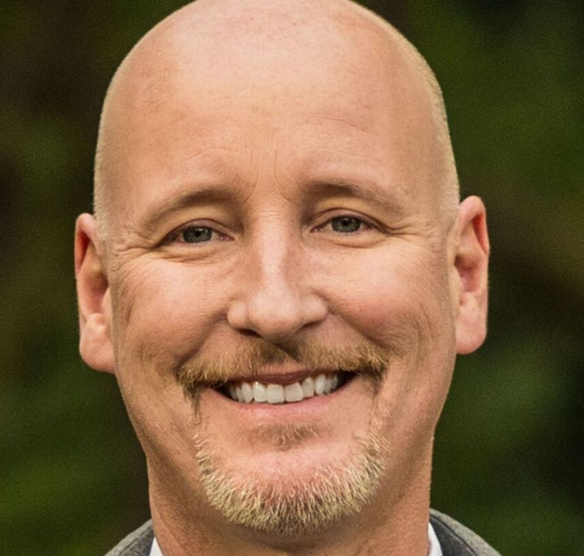 John Julian | Performing Arts Festival